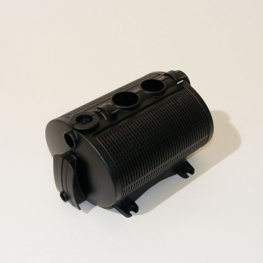 BG Filter Nautilus 50-150 Ersatzteil 35412