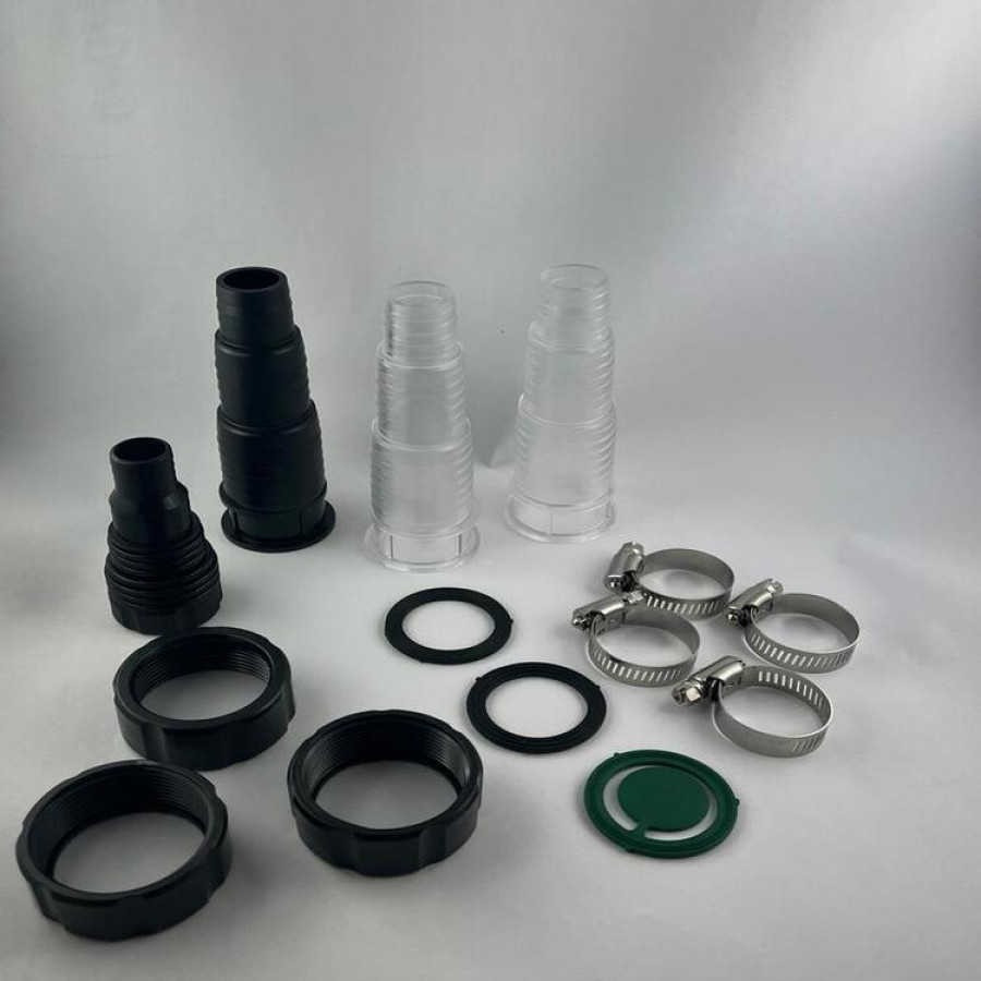 Oase Beipack BioPress 2011 (Nr. 15313) | Koitec24
